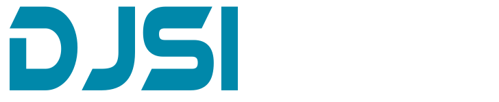 Dépannages et Services informatiques - DJSI